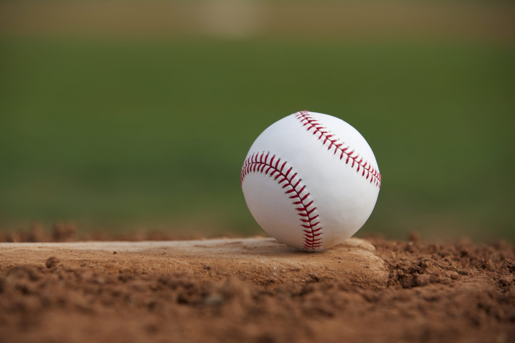 Good start serves Rangers well | Gippsland Times