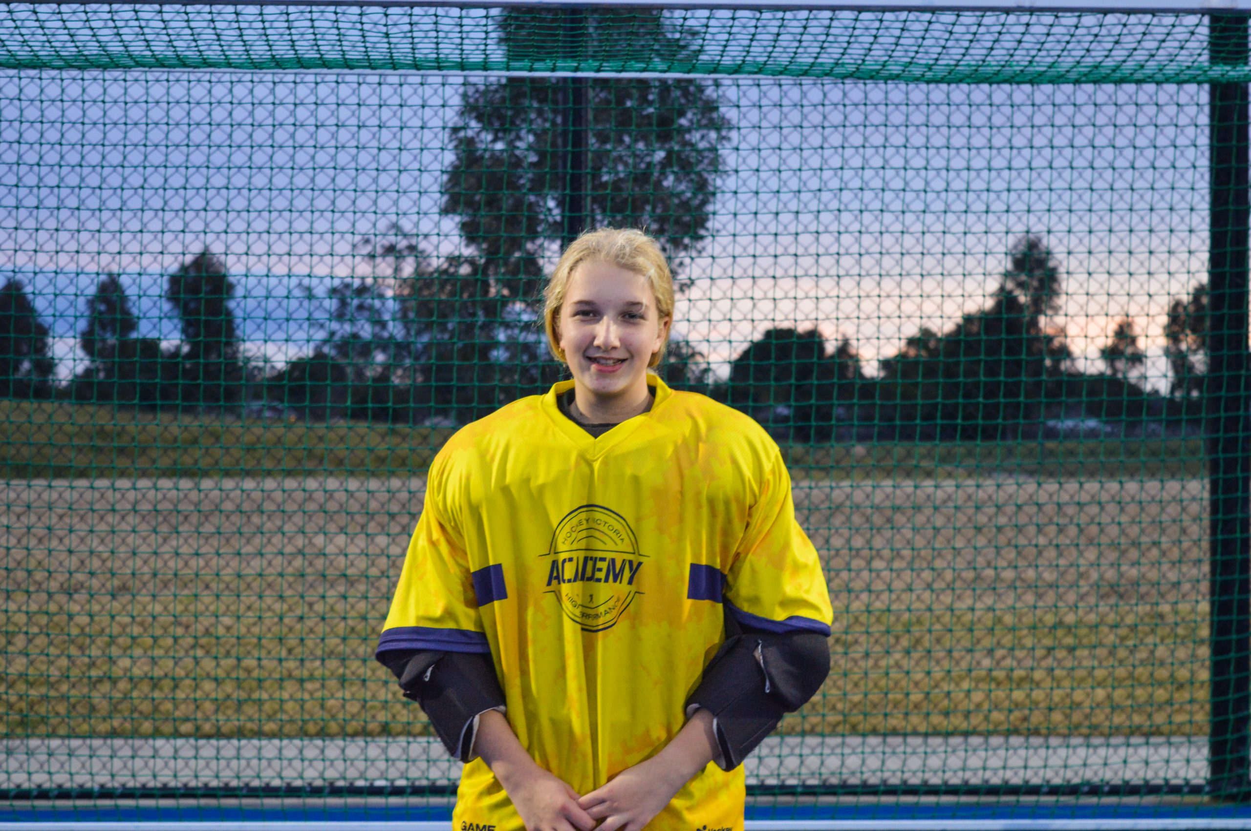 Maffra pair off to Hobart | Gippsland Times