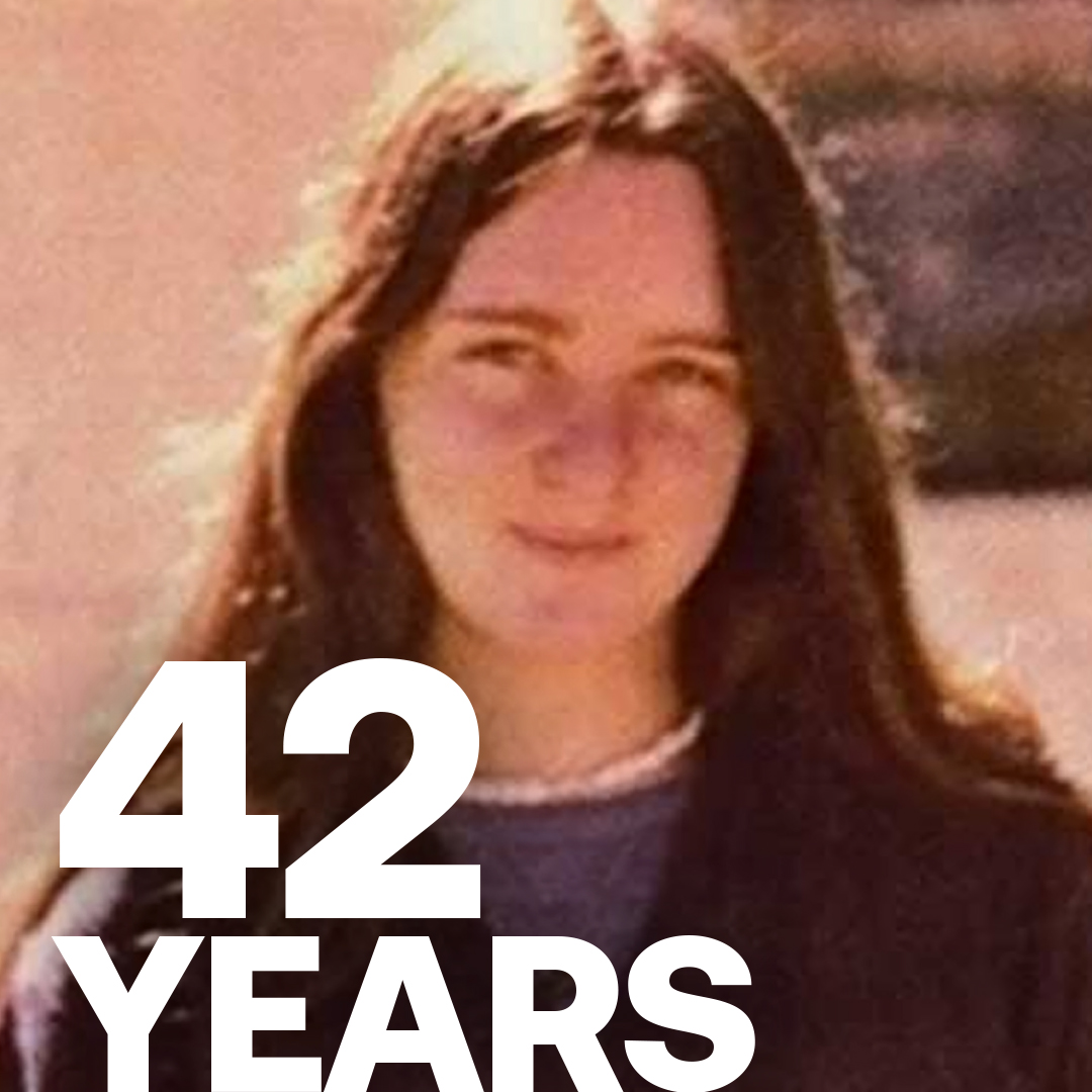 National Missing Persons Week 2022 | Gippsland Times