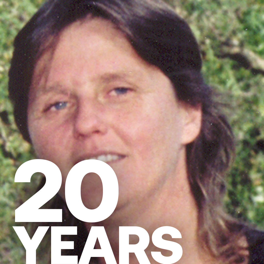 National Missing Persons Week 2022 | Gippsland Times