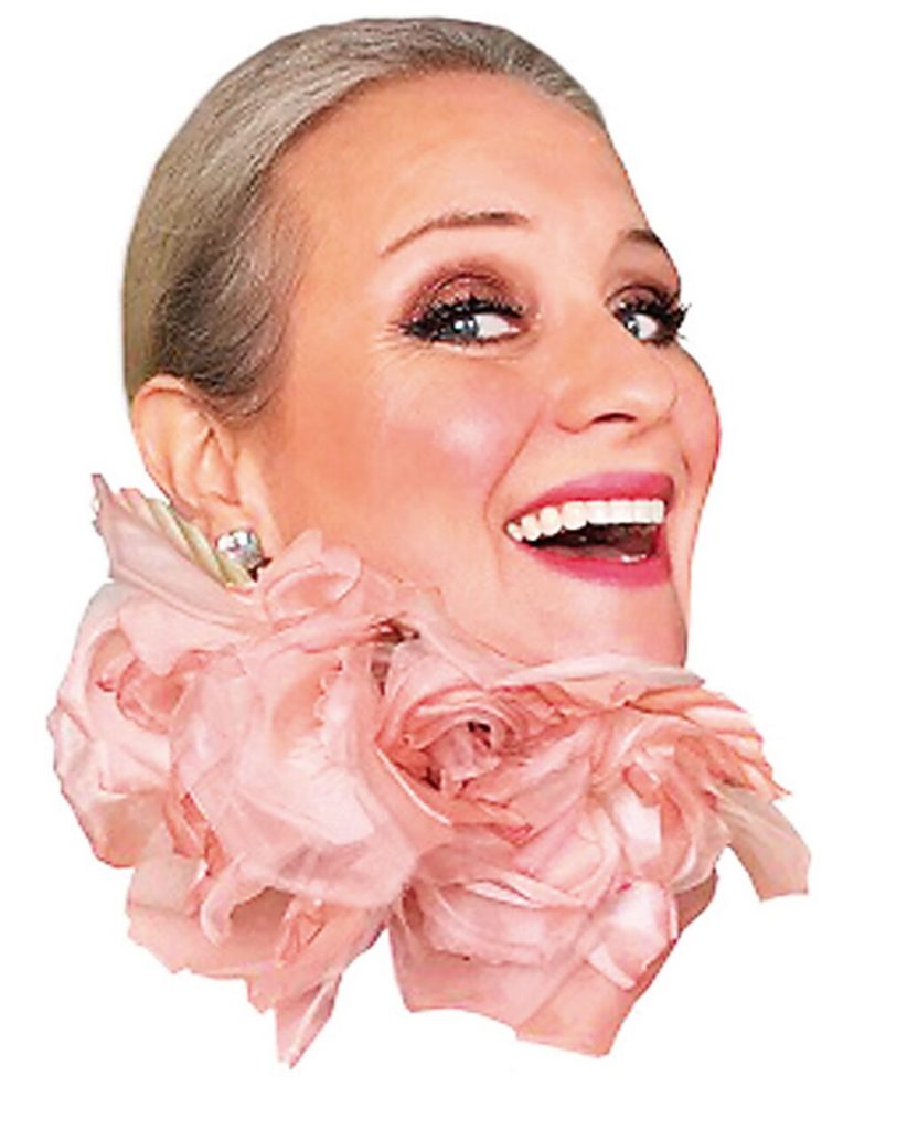 Life of Jeanne Little in story and song | Gippsland Times