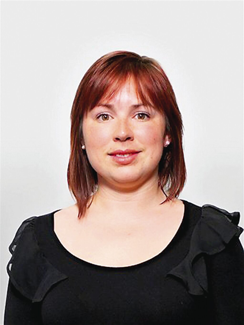 Dateline Thorpdale, not just spuds | Gippsland Times