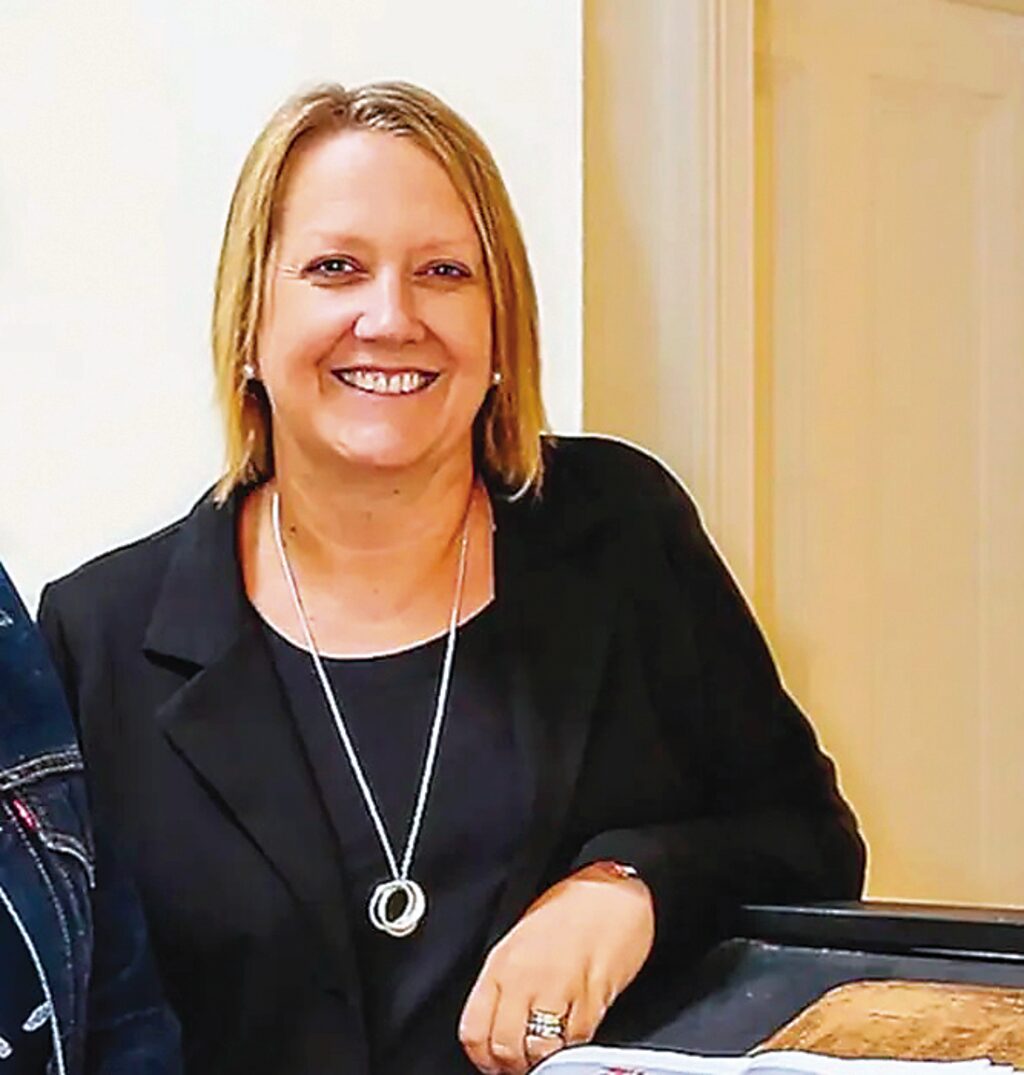 Dateline Thorpdale, not just spuds | Gippsland Times