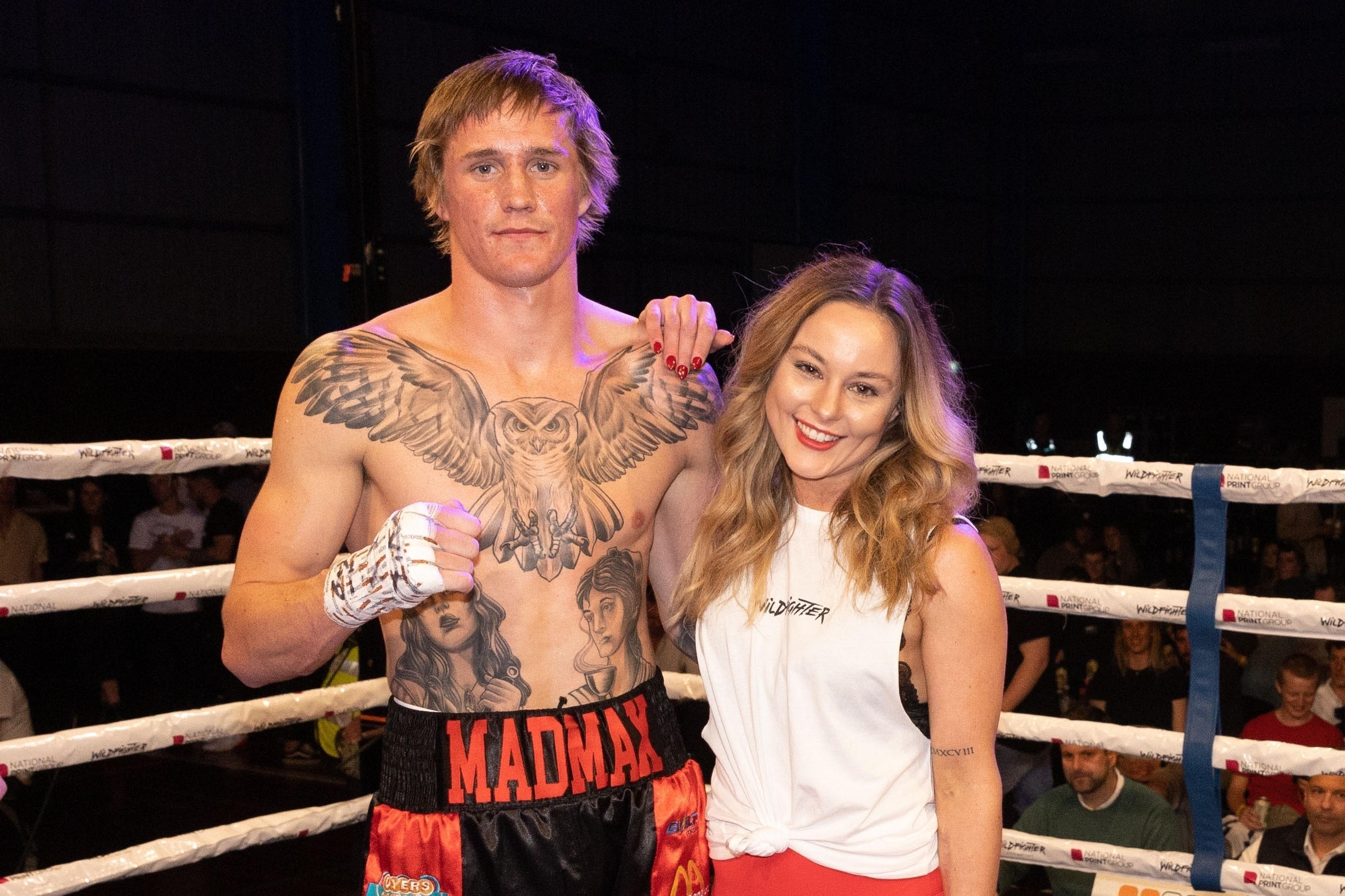 Reeves' hot form continues | Gippsland Times