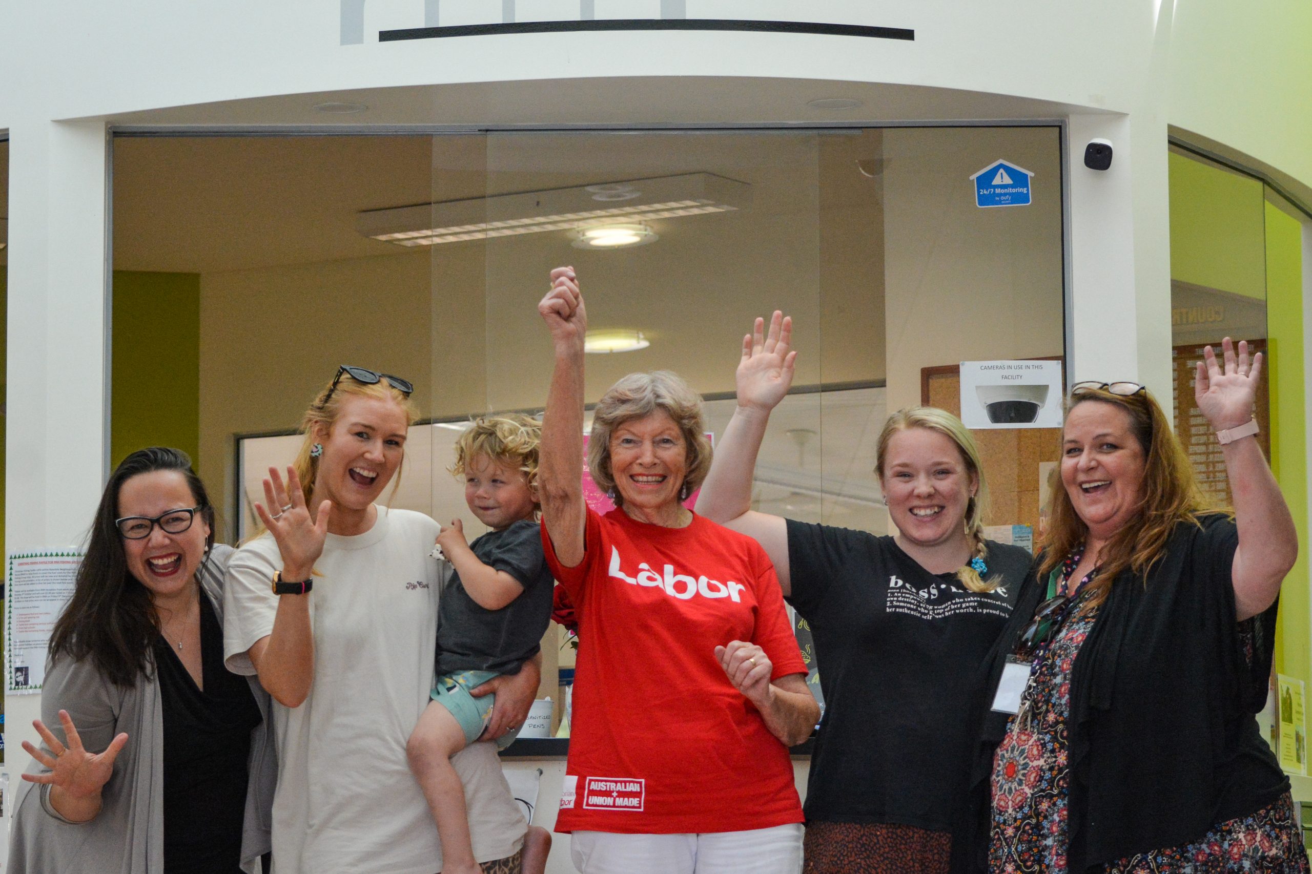 Rosedale funds boon | Gippsland Times