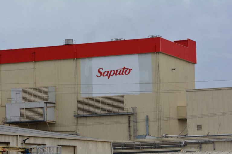 Saputo to permanently close Maffra facility | Gippsland Times