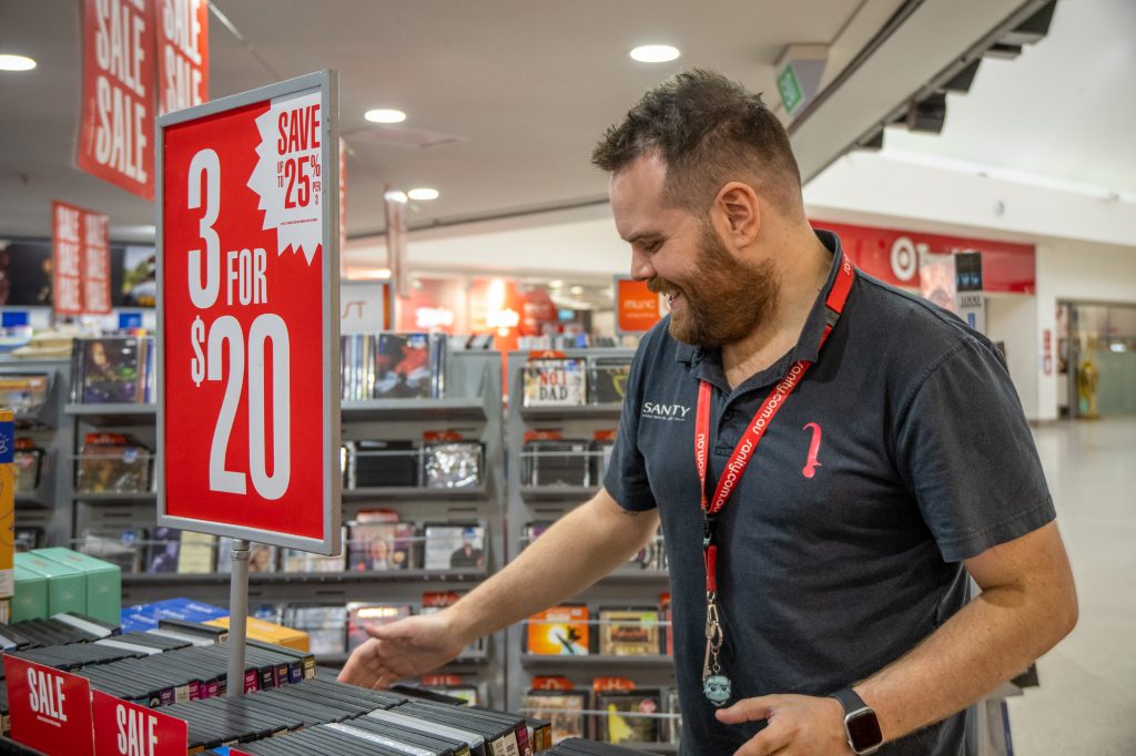Sale Sanity to close after 25 years | Gippsland Times