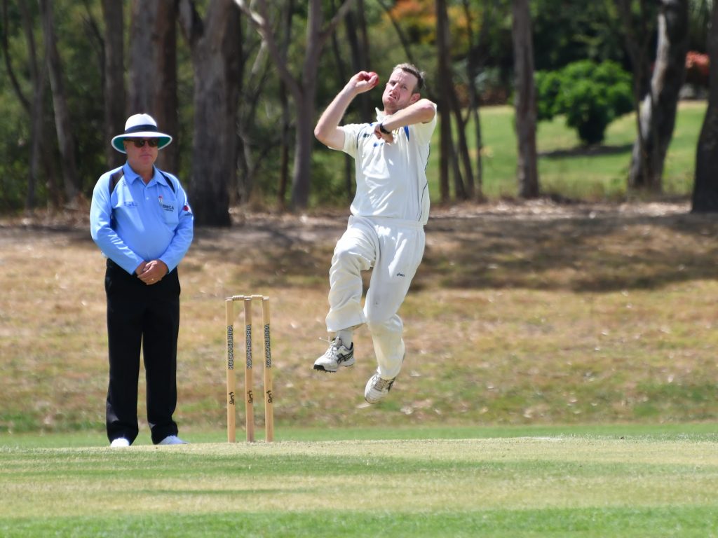 SMCA's Dark Horse strikes again | Gippsland Times