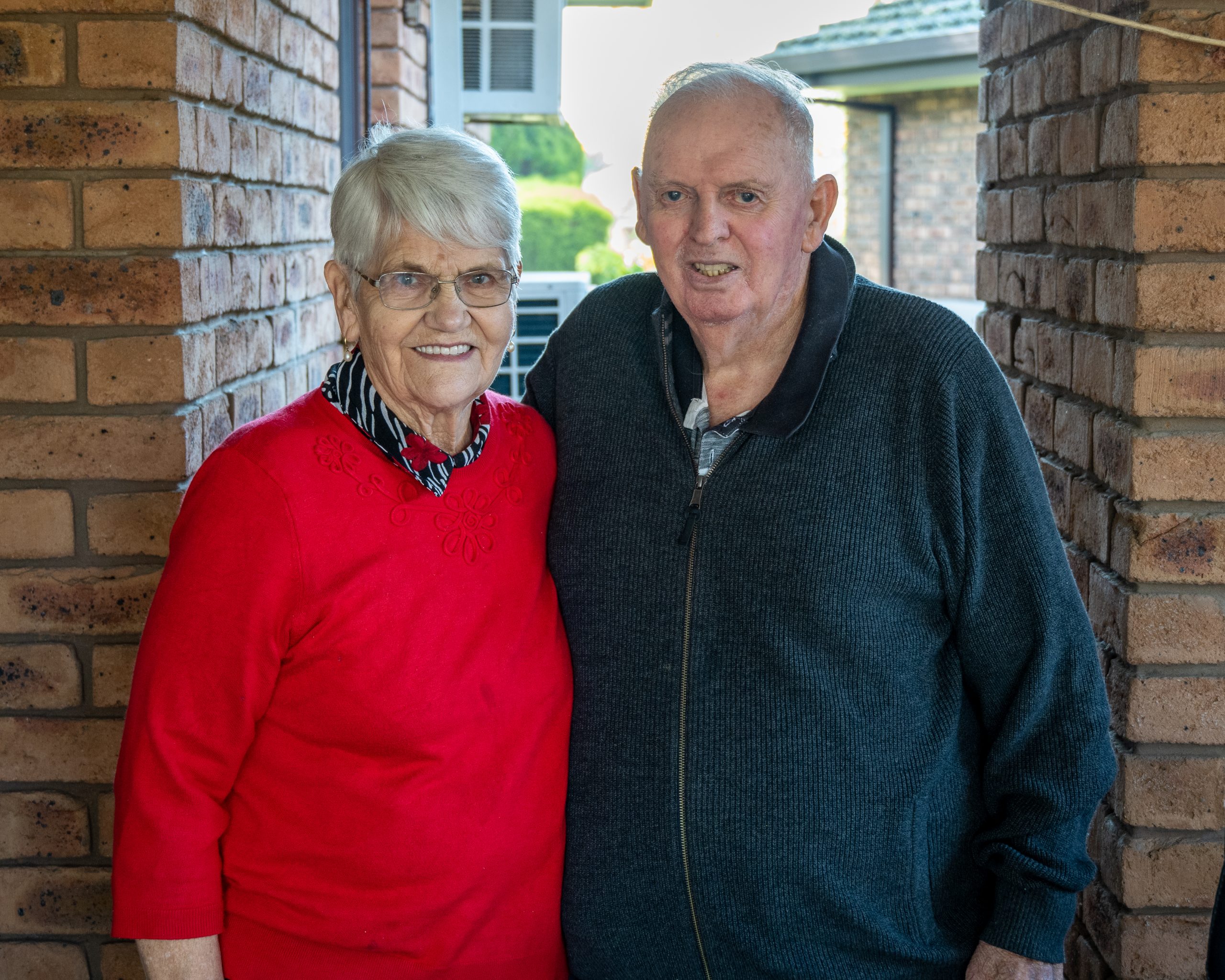 Milestone made as Marshalls celebrate 60 years | Gippsland Times