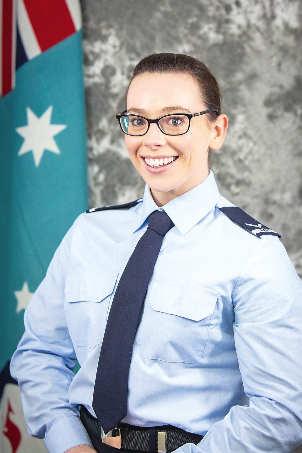 RAAF news - June, 2023 | Gippsland Times