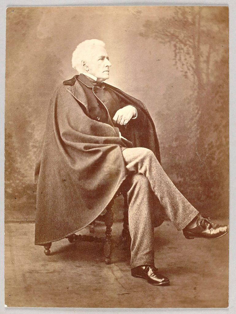 2023 marked the year of Strzelecki | Gippsland Times