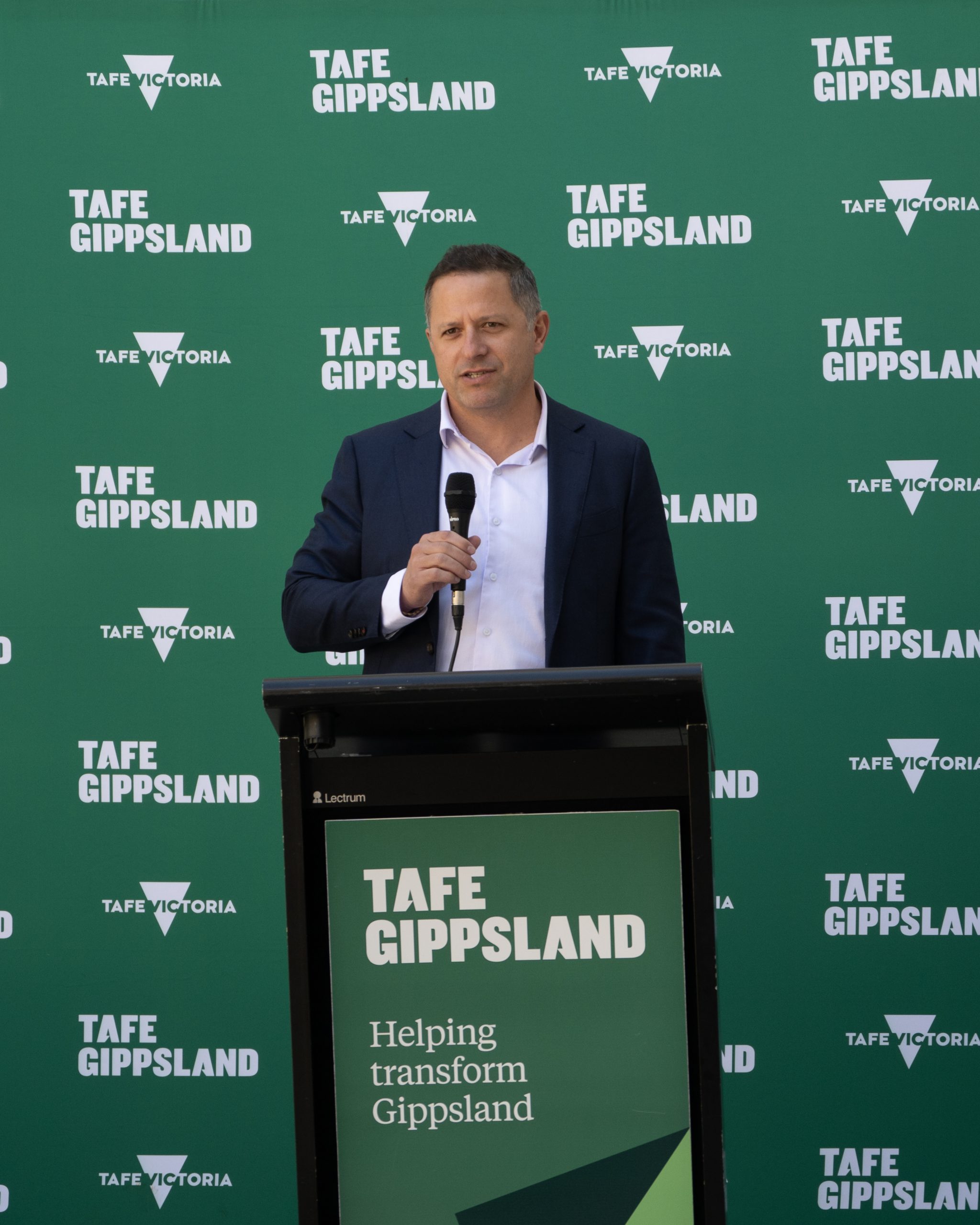 New TAFE Gippsland scholarships | Gippsland Times