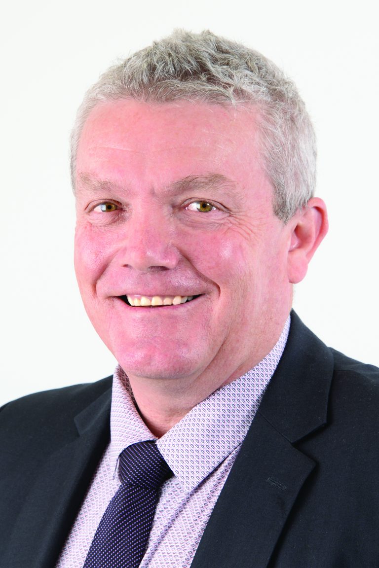 State government reforms to improve local council culture | Gippsland Times