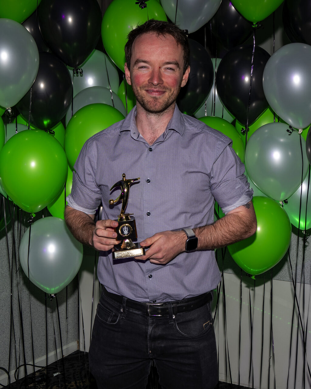 Celebrating a historic Latrobe Valley Soccer League season | Gippsland ...