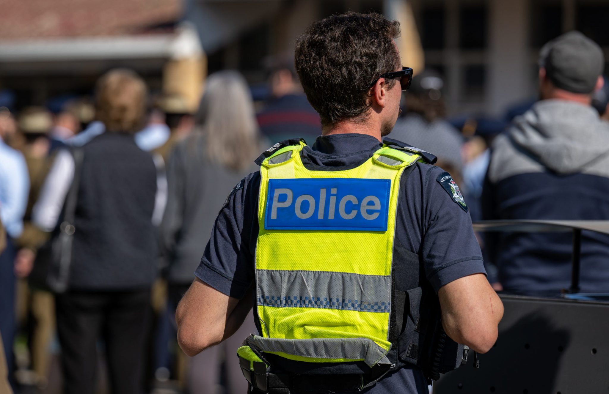 Alleged drug trafficking ring busted | Gippsland Times