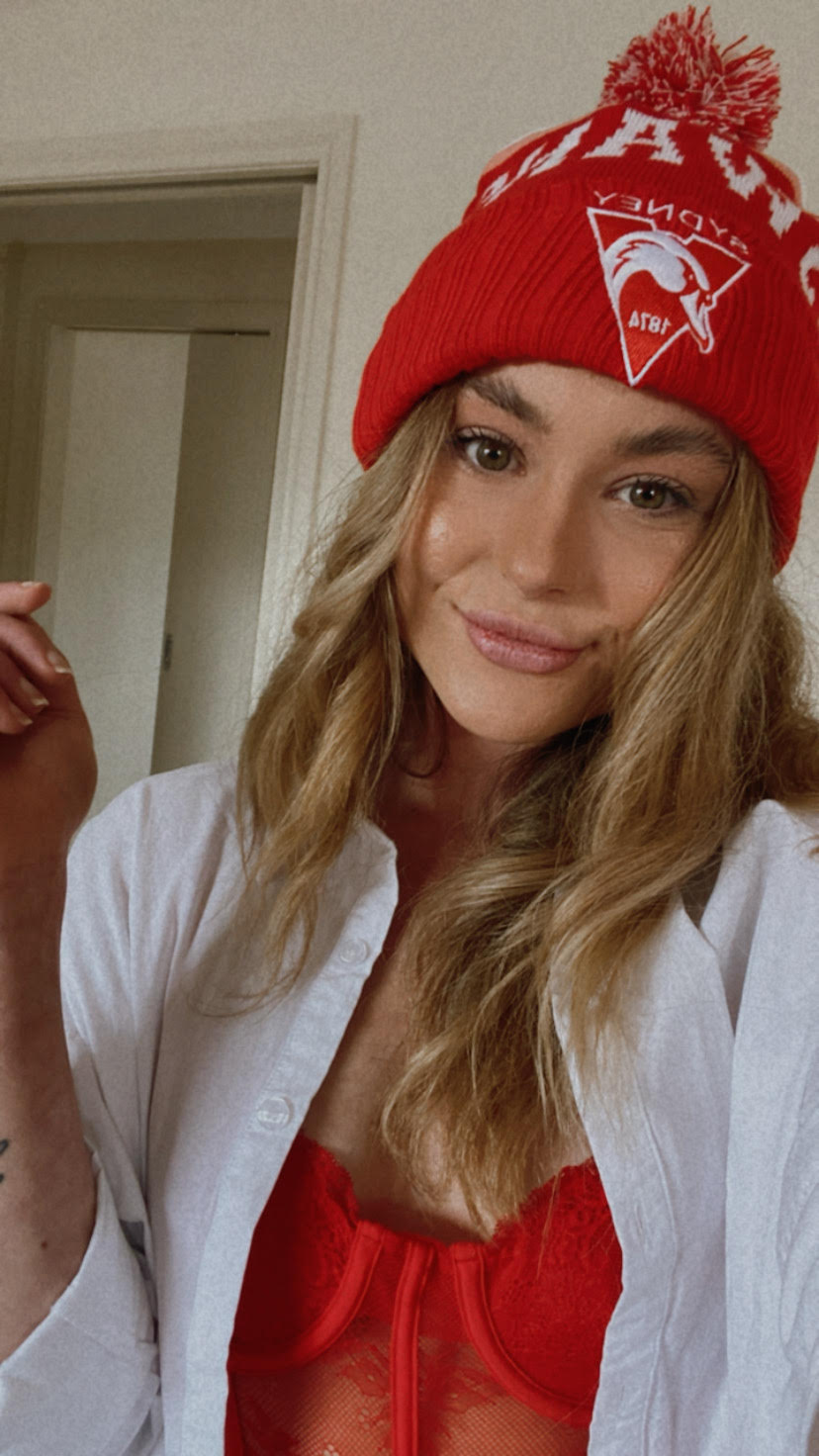 Zoe’s reflection of her memorable journey | Gippsland Times