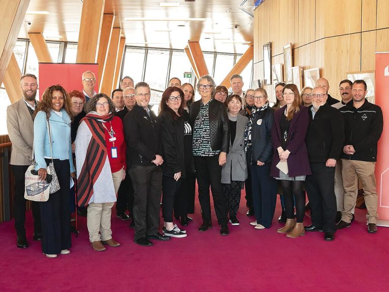 New Energy Conference returns to Gippsland | Gippsland Times
