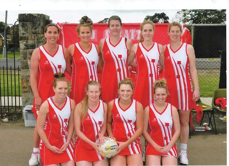 Swans to celebrate sensational season | Gippsland Times