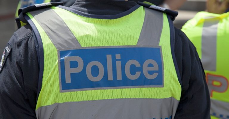 Police investigating Heyfield IGA ram-raid | Gippsland Times