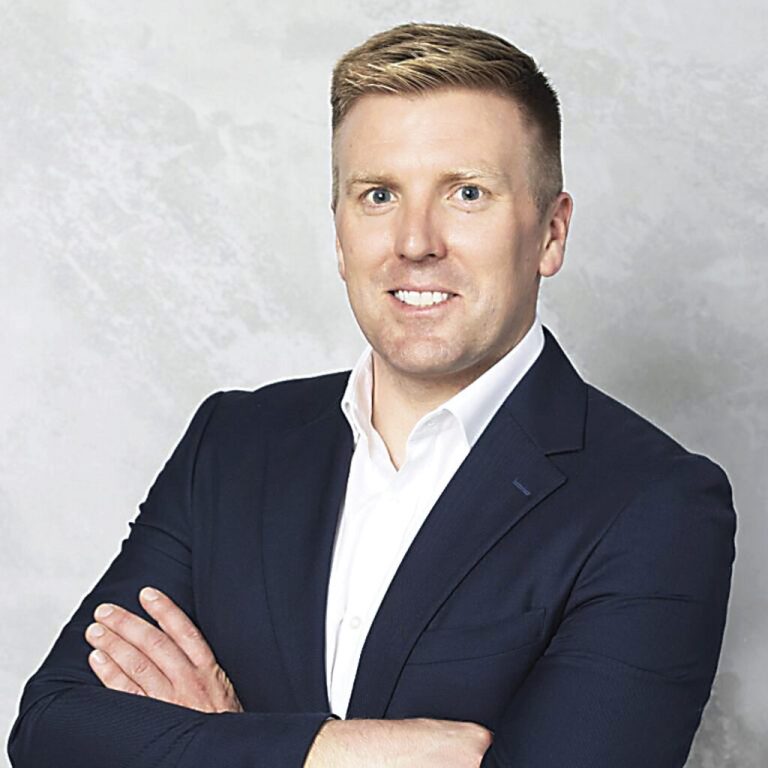 Gippsland Dawn Offshore Wind Project awarded feasibility licence ...