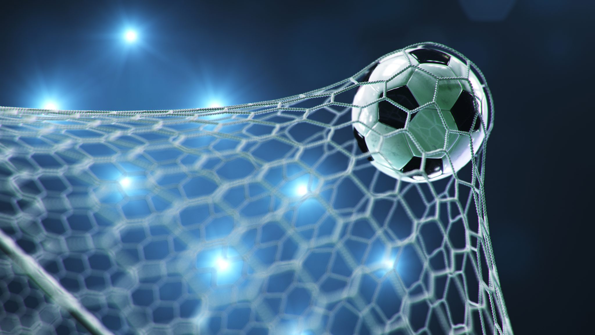Swans prevail in Pride Cup | Gippsland Times
