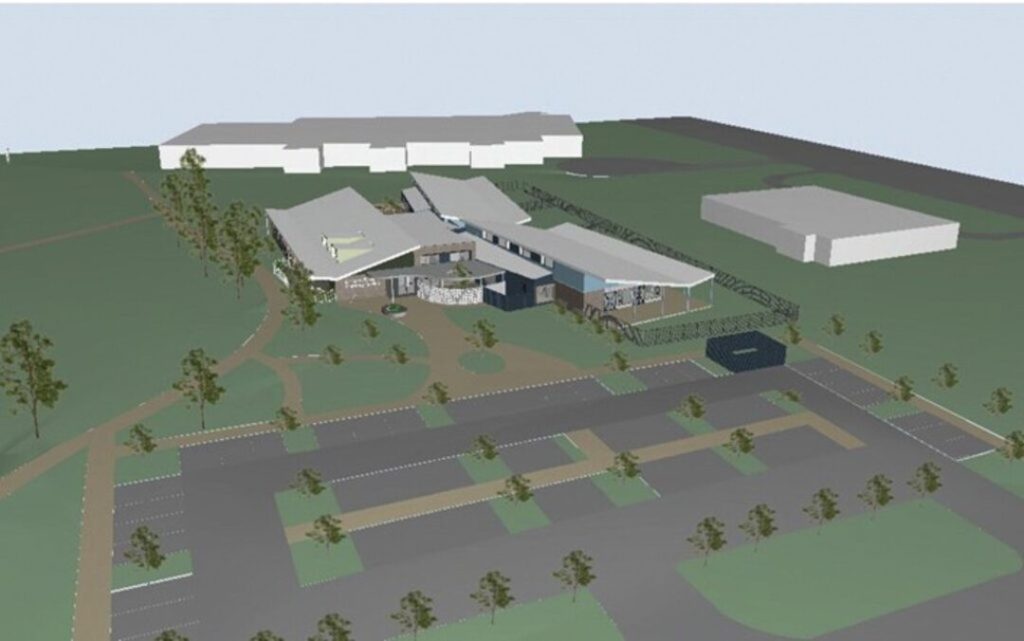 Council beat: Capital works budget adjusted | Gippsland Times