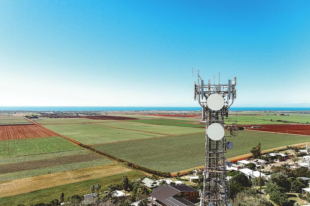 Boost for Telstra mobile coverage | Gippsland Times