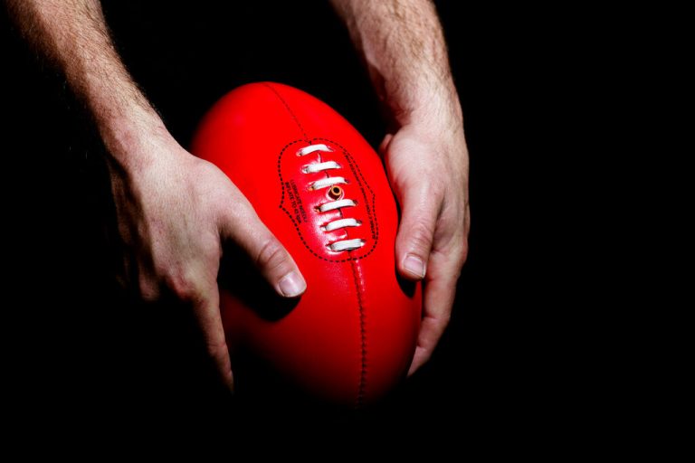 Rosedale rises | Gippsland Times