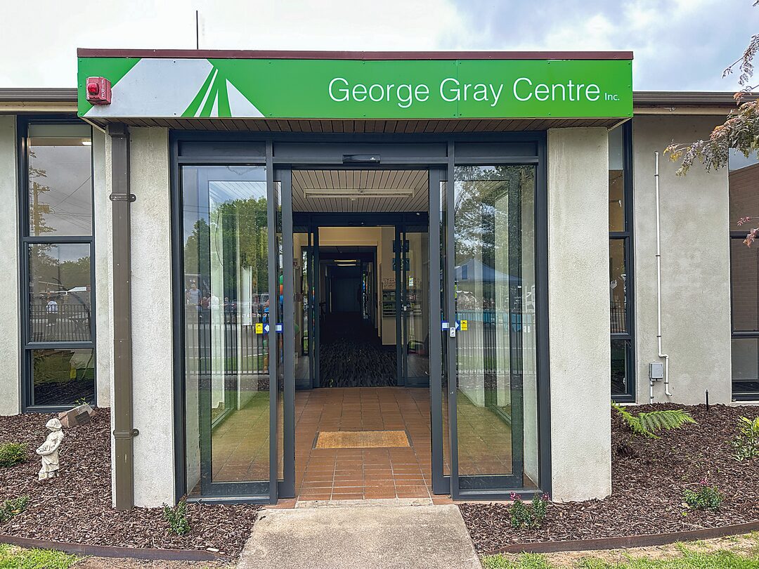 GCC-13_41376 | Gippsland Times