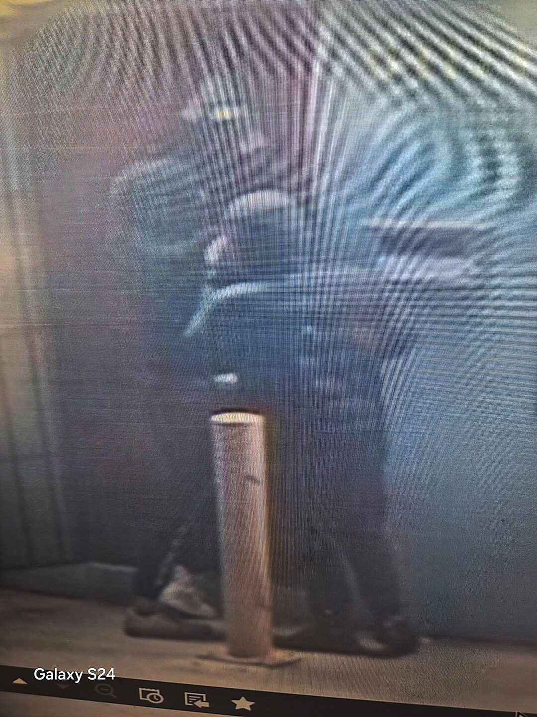 600154833_1016261842_86499 | Gippsland Times