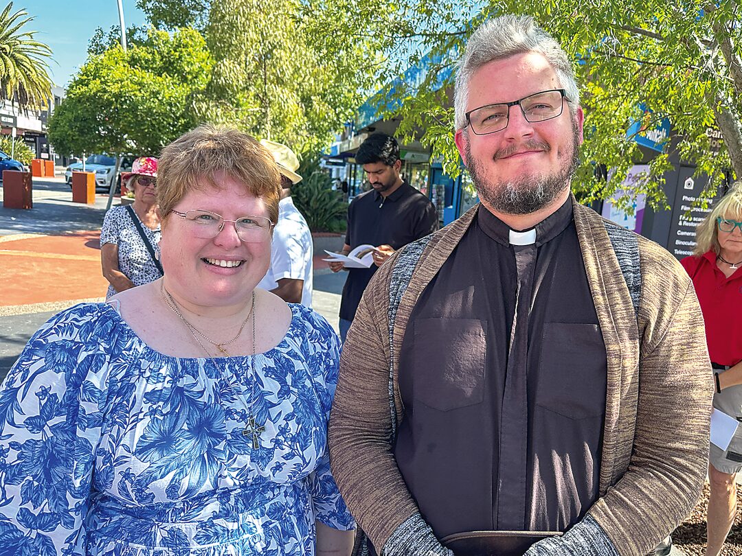 Bondi2-3_61199 | Gippsland Times