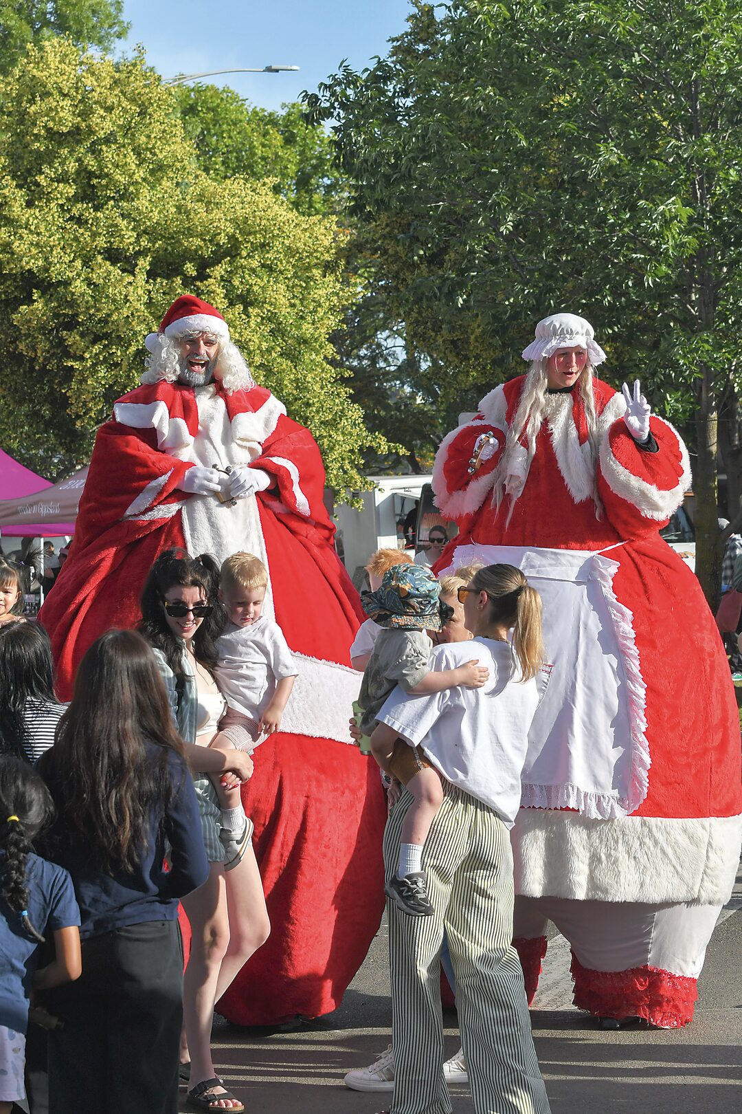 ESA_8018_30632 | Gippsland Times