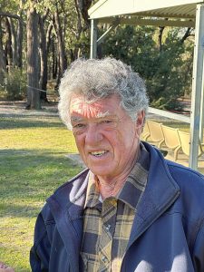 Government updates firearm laws | Gippsland Times